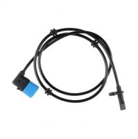 China Automobile Braking System ABS Speed Sensor 8954352060 For Toyota Yaris Scion XD for sale