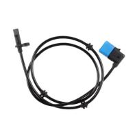 China Automobile Braking System ABS Speed Sensor 8954352060 For Toyota Yaris Scion XD for sale
