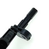 China OEM WHT003856 ABS Wheel Speed Sensor For Audi Porsche Volkswagen for sale