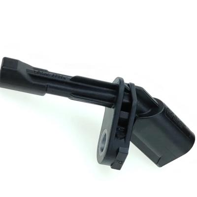 China OEM WHT003856 ABS Wheel Speed Sensor For Audi Porsche Volkswagen for sale