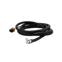 China 81271206185 81271206183 81271206198 ABS Wheel Speed Sensor For MAN TRUCK for sale