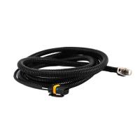 China 81271206185 81271206183 81271206198 ABS Wheel Speed Sensor For MAN TRUCK for sale