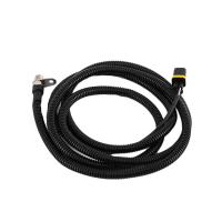China 81271206185 81271206183 81271206198 ABS Wheel Speed Sensor For MAN TRUCK for sale