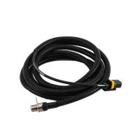 China 81271206185 81271206183 81271206198 ABS Wheel Speed Sensor For MAN TRUCK for sale