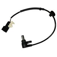 China 3 Pin ABS Wheel Speed Sensor OEM 89543-12070 89542-12070 for sale