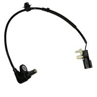 China 3 Pin ABS Wheel Speed Sensor OEM 89543-12070 89542-12070 for sale