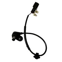 China 3 Pin ABS Wheel Speed Sensor OEM 89543-12070 89542-12070 for sale
