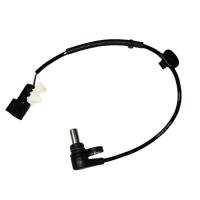 China Electronic Braking System ABS Wheel Speed Sensor For Audi A4 VW Passat OEM 8D0927803 for sale