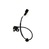 China Electronic Braking System ABS Wheel Speed Sensor For Audi A4 VW Passat OEM 8D0927803 for sale