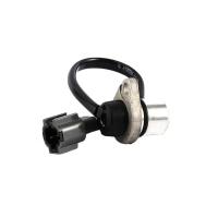 China 5V Digital ABS Wheel Speed Sensor 1kHz 895430K010 895420K010 for sale