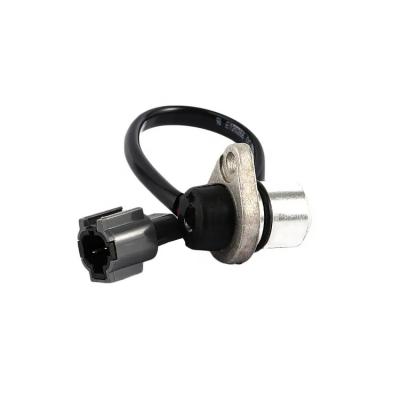 China 5V Digital ABS Wheel Speed Sensor 1kHz 895430K010 895420K010 for sale