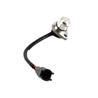China 5V Digital ABS Wheel Speed Sensor 1kHz 895430K010 895420K010 for sale