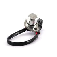 China 5V Digital ABS Wheel Speed Sensor 1kHz 895430K010 895420K010 for sale