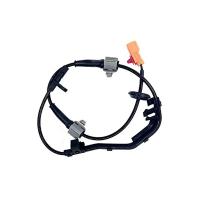 China Front Left Rear Right Wheel Speed Sensor IP67 For TOYOTA 89543-33090 for sale