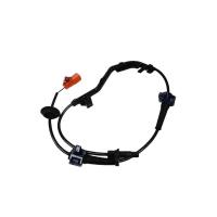 China Front Left Rear Right Wheel Speed Sensor IP67 For TOYOTA 89543-33090 for sale