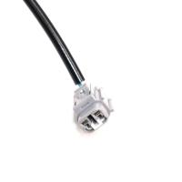 China Front Right ABS Sensor 89542-08030 For Toyota Sienna Anti Lock Braking System for sale