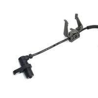 China Front Right ABS Sensor 89542-08030 For Toyota Sienna Anti Lock Braking System for sale