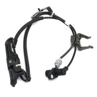 China Front Right ABS Sensor 89542-08030 For Toyota Sienna Anti Lock Braking System for sale