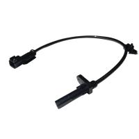 China Car Auto Brake Parts Rear ABS Speed Sensor For Ford Transit V348 BK21 2B372 BD 1771171 for sale