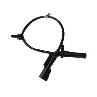 China Car Auto Brake Parts Rear ABS Speed Sensor For Ford Transit V348 BK21 2B372 BD 1771171 for sale