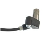 China Oem No 4001459 Abs Wheel Speed Sensor For SAAB 9000 for sale