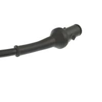 China Oem No 4001459 Abs Wheel Speed Sensor For SAAB 9000 for sale
