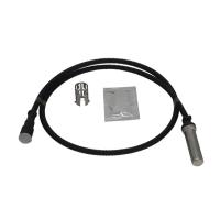 China OE 0486000257 1524830 ABS Wheel Speed Sensor For Man Trucks for sale