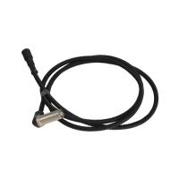 China OE 0486000257 1524830 ABS Wheel Speed Sensor For Man Trucks for sale