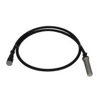 China 68394210AD Rear ABS Sensor For JEEP WRANGLER 68404545AA for sale