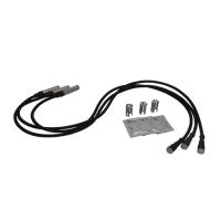 China 68394210AD Rear ABS Sensor For JEEP WRANGLER 68404545AA for sale