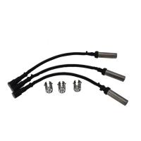China Anti Skid Braking System ABS Sensor OEM 598303X320 59830-3X320 for sale