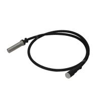 China Anti Skid Braking System ABS Sensor OEM 598303X320 59830-3X320 for sale