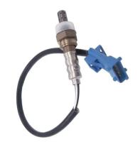 China 2W Air Fuel Ratio Oxygen Sensor 0-1.2MPa Pressure Range Exhaust Gas Oxygen Sensor for sale