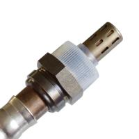 China 2W Air Fuel Ratio Oxygen Sensor 0-1.2MPa Pressure Range Exhaust Gas Oxygen Sensor for sale