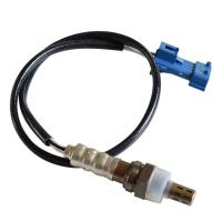 China 2W Air Fuel Ratio Oxygen Sensor 0-1.2MPa Pressure Range Exhaust Gas Oxygen Sensor for sale