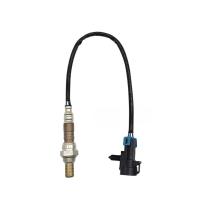 China OEM Genuine Toyota Air Fuel Ratio Sensor 89467-33290 for sale