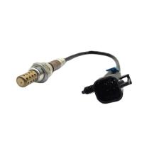China OEM Genuine Toyota Air Fuel Ratio Sensor 89467-33290 for sale