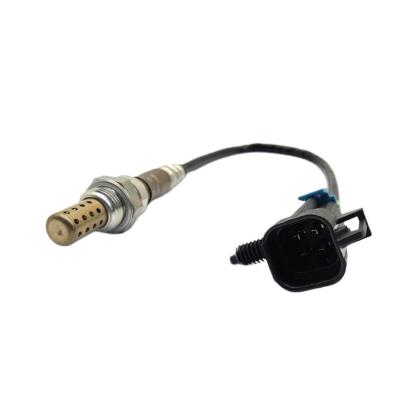 China OEM Genuine Toyota Air Fuel Ratio Sensor 89467-33290 for sale
