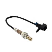 China OEM Genuine Toyota Air Fuel Ratio Sensor 89467-33290 for sale