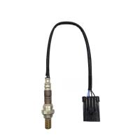 China DAF Truck Automotive Oxygen Sensor Exhaust Gas Sensor 5WK9 6619D for sale