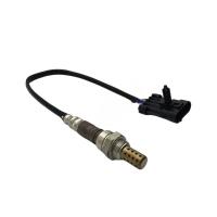 China DAF Truck Automotive Oxygen Sensor Exhaust Gas Sensor 5WK9 6619D for sale