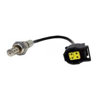 China IP67 Automotive Oxygen Sensor LR062827 LR098293 For Range Rover for sale