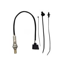 China IP67 Automotive Oxygen Sensor LR062827 LR098293 For Range Rover for sale