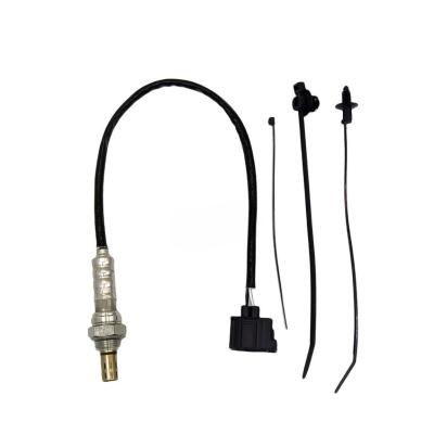 China IP67 Automotive Oxygen Sensor LR062827 LR098293 For Range Rover for sale
