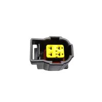 China IP67 Automotive Oxygen Sensor LR062827 LR098293 For Range Rover for sale