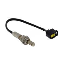 China IP67 Automotive Oxygen Sensor LR062827 LR098293 For Range Rover for sale