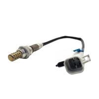 China Car Parts 12611127 250-24470 Exhaust Oxygen Sensor For CHEVROLET 2007 for sale