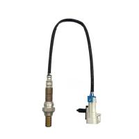 China Car Parts 12611127 250-24470 Exhaust Oxygen Sensor For CHEVROLET 2007 for sale