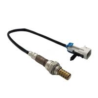 China Car Parts 12611127 250-24470 Exhaust Oxygen Sensor For CHEVROLET 2007 for sale