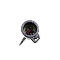 China 2s Response Automotive Oxygen Sensor Lambda Oxygen Sensor 0-1.2MPa for sale